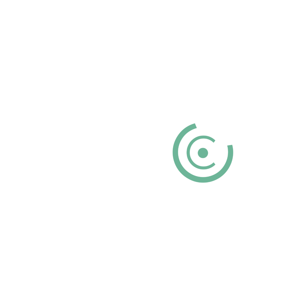 Incon Group – Inversiones Conscientes